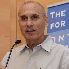 Steering Committee - i-HLS Innotech