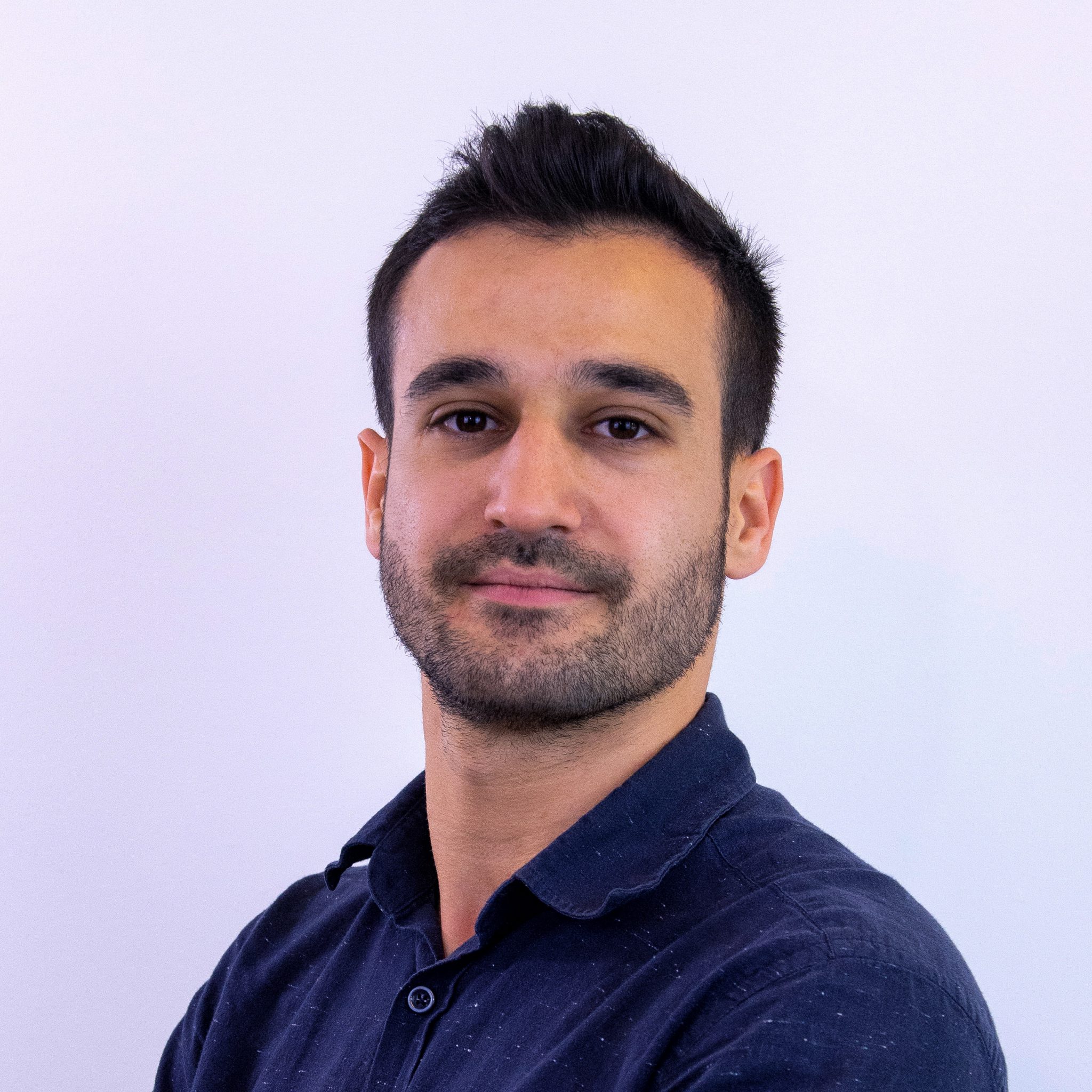 Agenda day two - i-HLS Innotech