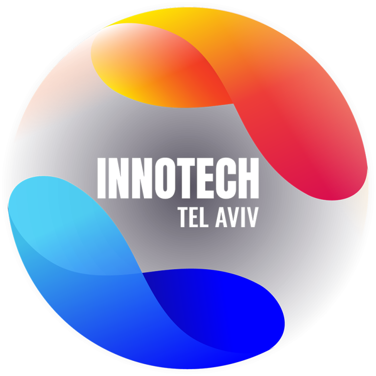 Home - i-HLS Innotech